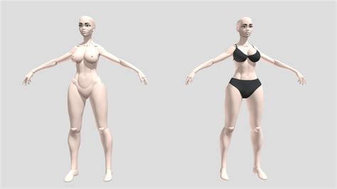 Mrpumpkindev Sketchfab