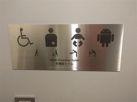 Did You Just Assume My Operating System Rtotallynotrobots