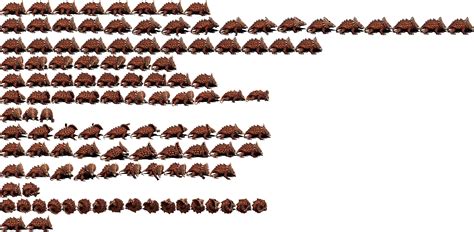 Extractedspritesunitsbattlefactory Heroes Iii Wiki Fandom