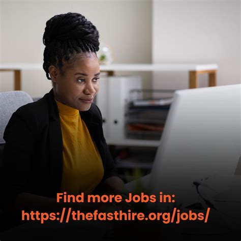 Fasthire Services On Linkedin Looking For A Job Below Are Companies Actively Hiring