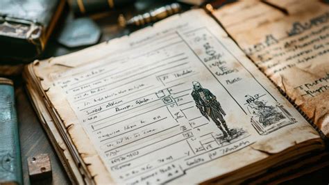 guías y tutoriales de dandd dandd