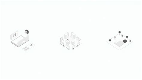 Understanding Reinforcement Learning Vs Supervised And Unsupervised Learning Blox Gadgets