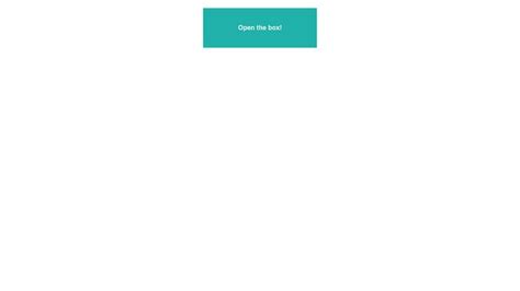 Addeventlistener Practice