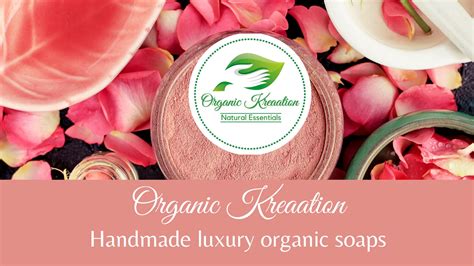 Cs Raw Material Cs Raw Material Added A New Photo