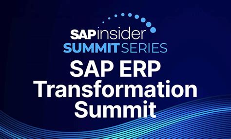 Report Foreign Payments With The Scb Indicator To Comply With Foreign