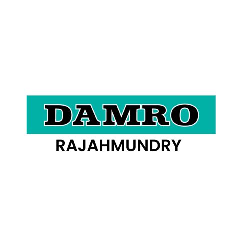 Damro Rjy