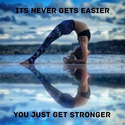 Yogainspiration Yogaforlife Yogaeverywhere Yogaquotes Yogalover