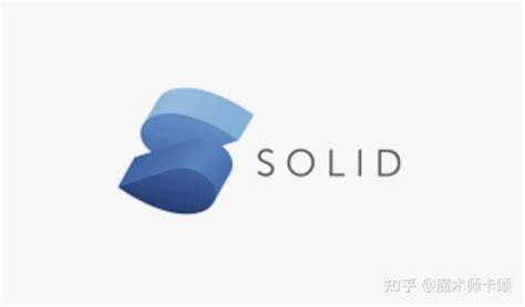 Solidjs硬气的说：我比react还react 知乎