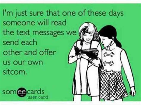 30 Best Friend Memes To Share With Your Bff On National Best Friends