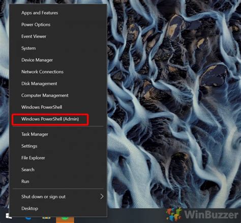 How To Change Your Computer Name In Windows WinBuzzer