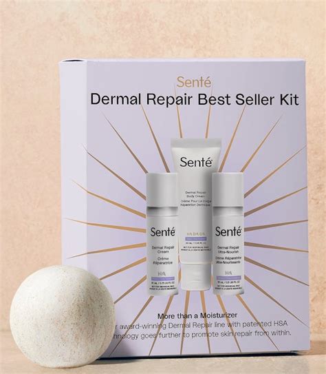 The Hyperpigmentation Solution