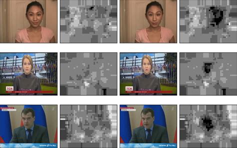 Fraud Detection Using Computer Vision 2024 Guide Visoai