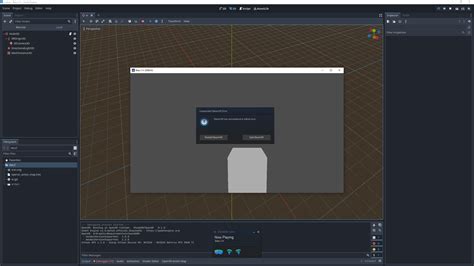 SteamVR Crashes And Desktop Screen Flashes On HP Reverb G When