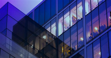 Simpleone Sdlc Itg Eu