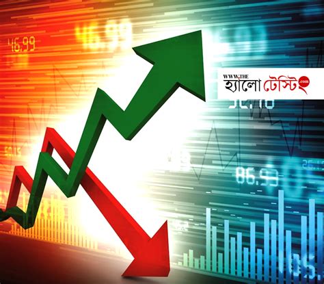 পতনশীল বাজারে কর ক্ষতির ফসল কি বিনিয়োগকারীদের সাহায্য করতে পারে