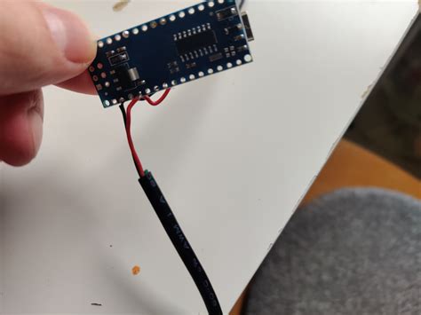 Nextion Display Sending Corrupt Data Displays Arduino Forum