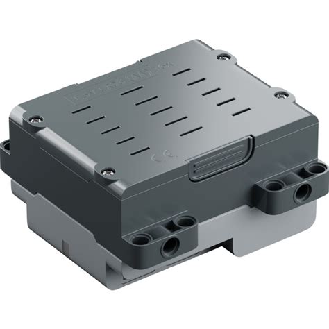 Lego Technic Hub Set 88012 Brick Owl Lego Marketplace