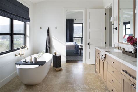 What Is Travertine Everything You Need To Know