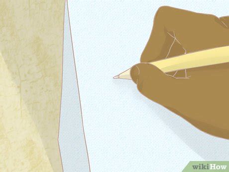 How To Build A Cardboard House With Pictures WikiHow