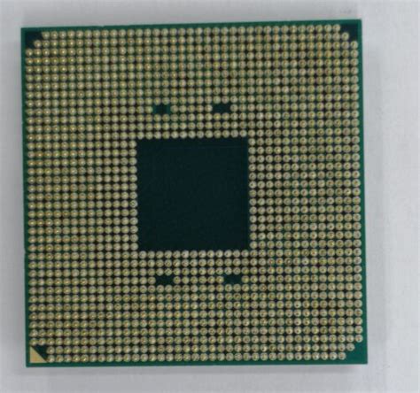 Amd Ryzen 7 5700x R7 Processor Socket Am4 100 000000926 B2 Stepping Desktop Cpu Ebay