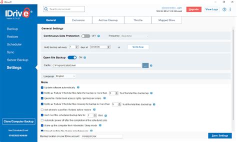 Incremental Vs Differential Backup Detailed Comparison