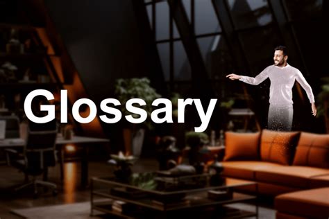 Structured Content Authoring Applications And Benefits