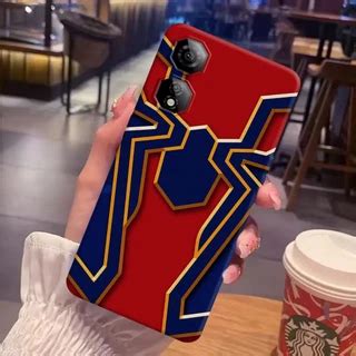 Nubia Best Prices And Online Promos Nov Shopee Philippines