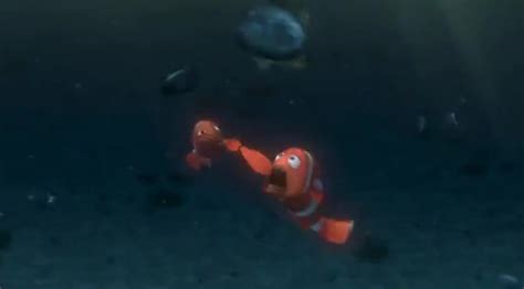 Yarn Dory Come On Finding Nemo Video S By Quotes