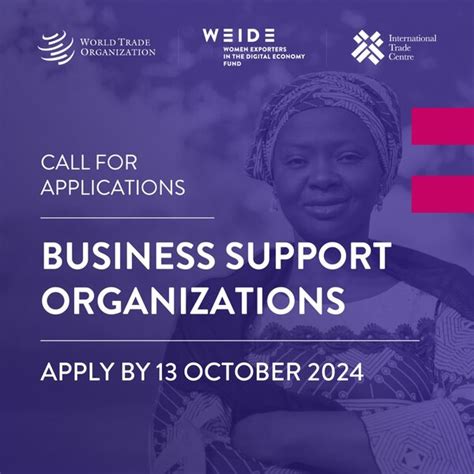 The United Nations Youth Office Young Leaders For The Sdgs Programme