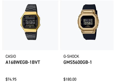 i am having trouble deciding which is a better purchase i was hoping