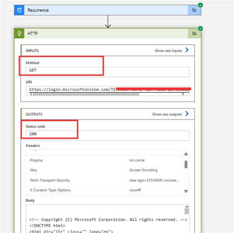 Azure Getting Invalidrequest Error In Action Stack Overflow