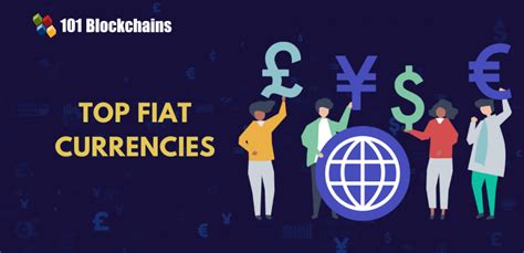 10 best dapp browsers platforms to use 101 blockchains