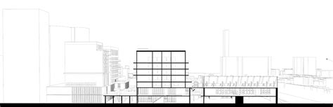 Csm Architecture Behance