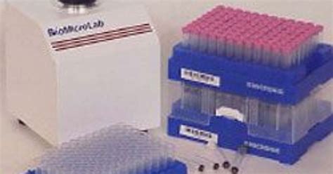 New And Affordable 2d Barcoding