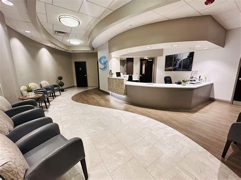 Joseph F Manzi Dds Added A New Photo Joseph F Manzi Dds