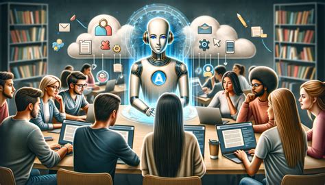 Custom Gpt For Your Moodle Site Ultimate Ai Assistant Guide Customgpt