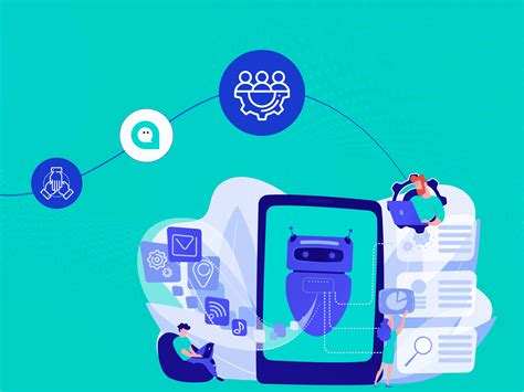 Automation Triggers What They Are And How To Apply Them To Customer Care Xcally