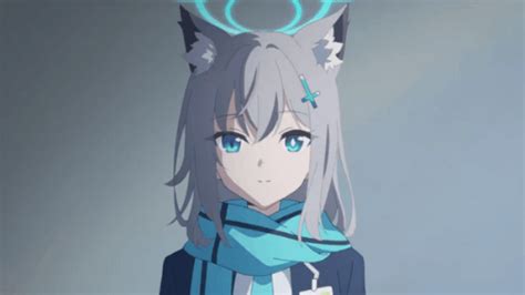 사진보고 애니 맞추기 마추기 아이오