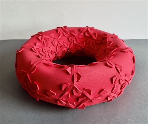 An Approximation Of A Torus Download Scientific Diagram
