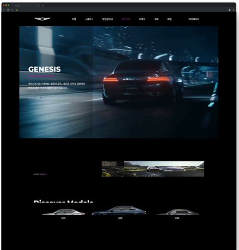 웹퍼블리싱학원 html css강좌 마스터 후기 네이버 블로그