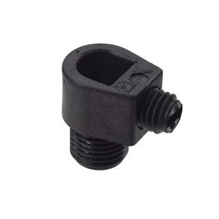 Cord Grips Explained Margin Services Help Centre