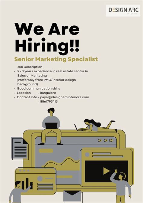 Ansar Omer Posted On Linkedin