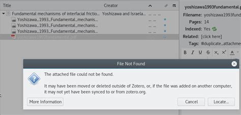 Batch Renaming On Multiple Items Stops Without Notice · Issue 389 · Jlegewiezotfile · Github