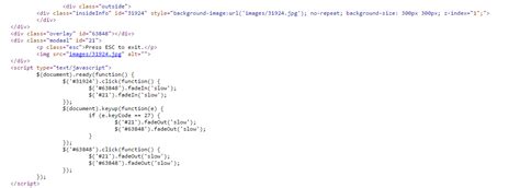Php Jquery Click Function Not Working For Me Stack Overflow