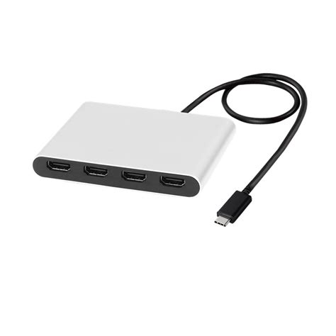 Displaylink Products Synaptics