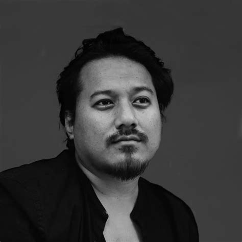 Kelsang Dongsar Kelsang • Threads Say More