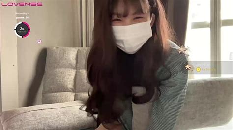 Nemu Fully Naked Stripping On Cam For Live Porn Video Chat BumFetish