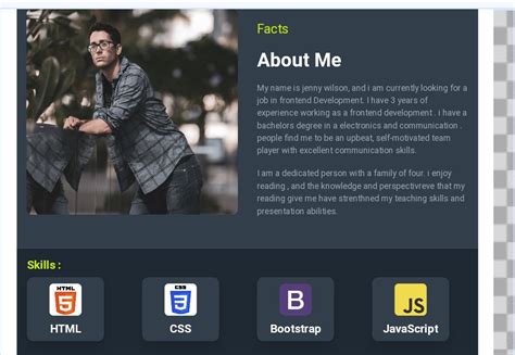 nxtwaveteam nxtwave 30daysofcodechallenge 30daysofcode dagde