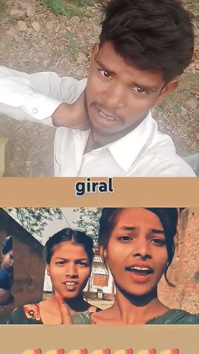 Song Video Computer Youtube Shorts Viral Video Viral Short Video