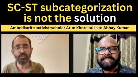 Dr Abhay Kumar On Linkedin Reservation Dalitlivesmatter Adivasiculture